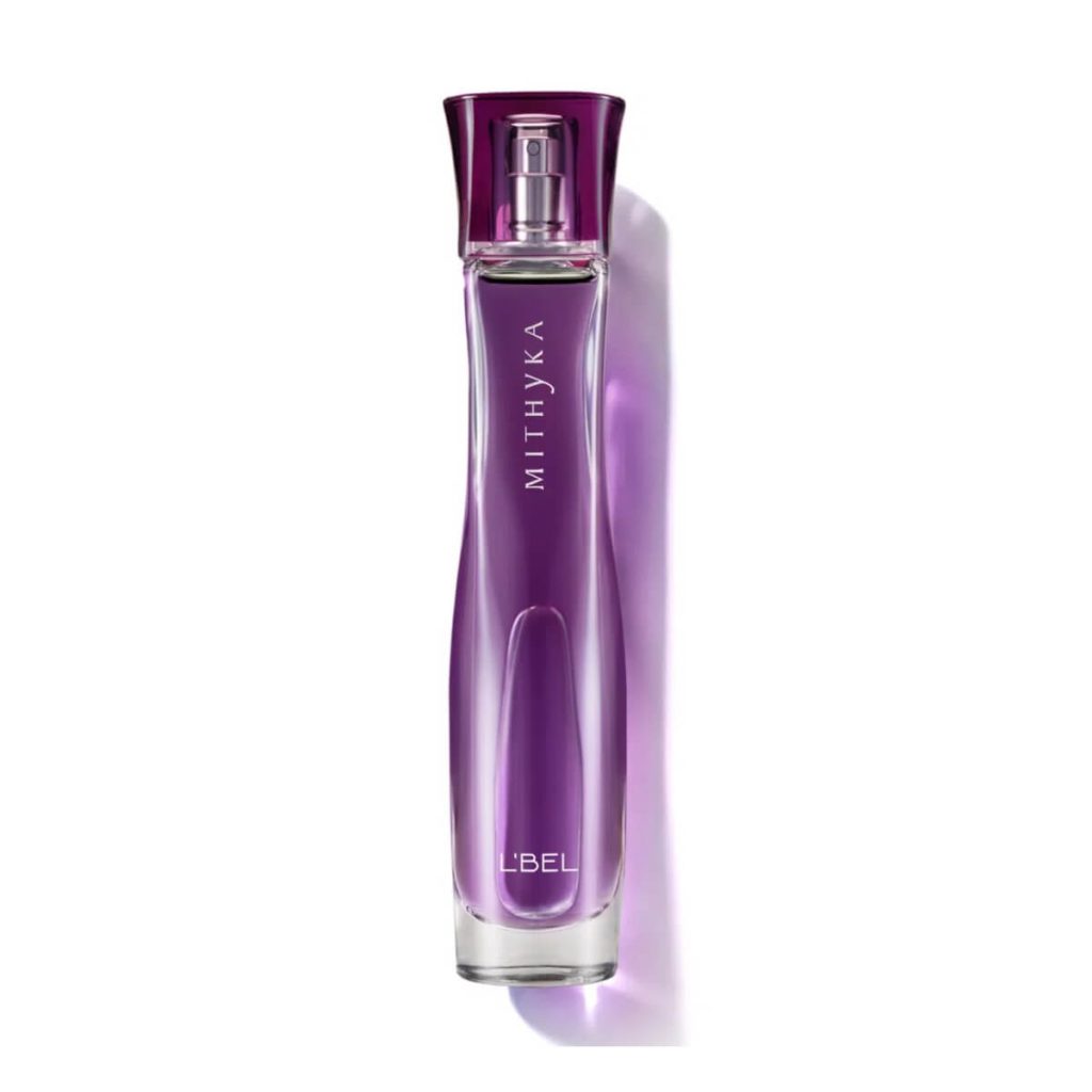 Mithyka Perfume de Mujer Larga Duración 50 ml - HEZKÁ | Tienda en línea