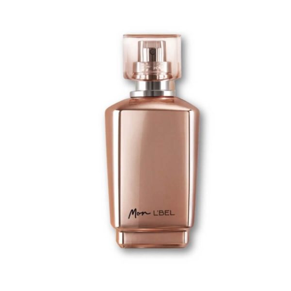 Mon L'Bel perfume para Mujer 40 ml - HEZKÁ | Tienda en línea