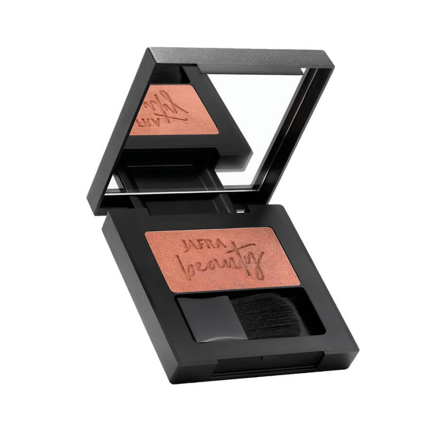 Rubor En Polvo 3.8 G - Stunning - HEZKÁ | Tienda en línea